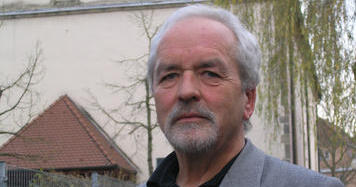 Kirchenrat Strohal zur möglichen Fusion der Kirchenbezirke - STIMME.de