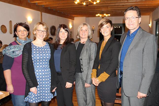 Tagesausflüge für Gruppen sind der Renner - STIMME.de