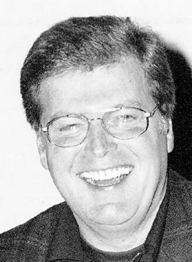 Der neue Mister Lidl heißt Klaus Gehrig - STIMME.de