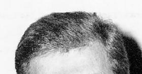 Der neue Mister Lidl heißt Klaus Gehrig - STIMME.de