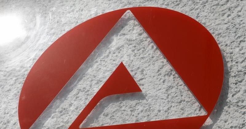 Zahl der Arbeitslosen sinkt im Februar um 30.000 - STIMME.de