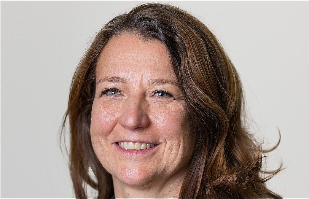 „Mut, Neues anzupacken“: Verband sieht Heilbronn als Modellstadt für Seilbahnprojekt - STIMME.de