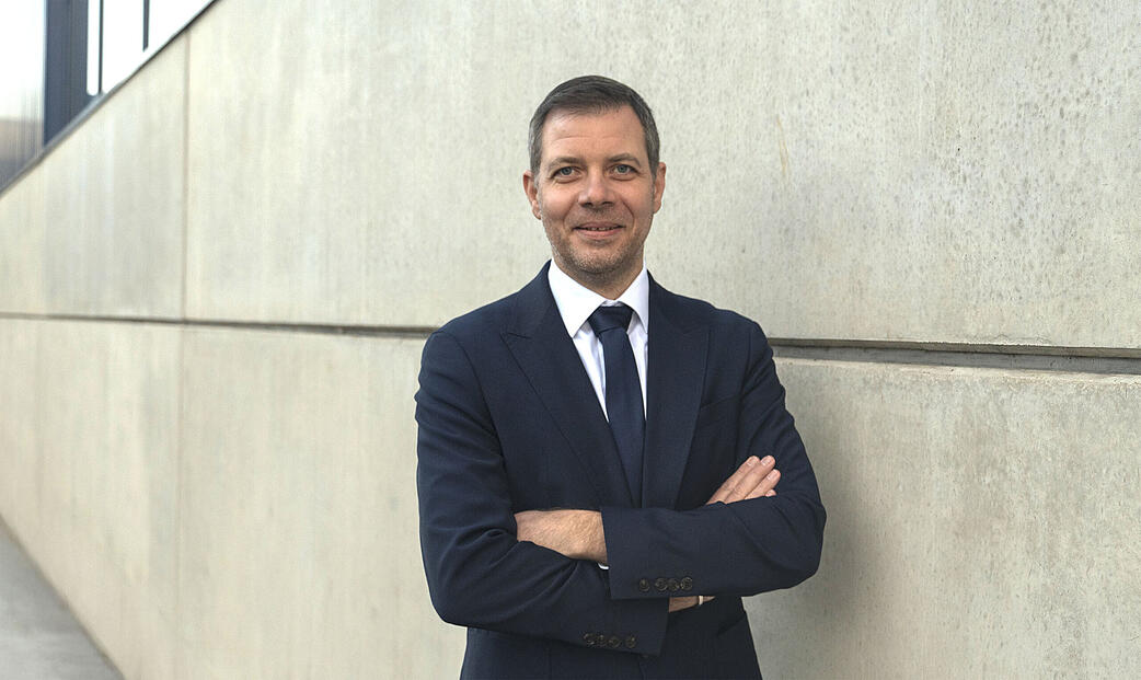 Enzensberger verstärkt Geschäftsführung bei Würth-Tochter Reisser ...