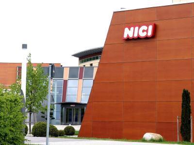 Ex-Nici-Chef Pfaff in Haft - STIMME.de