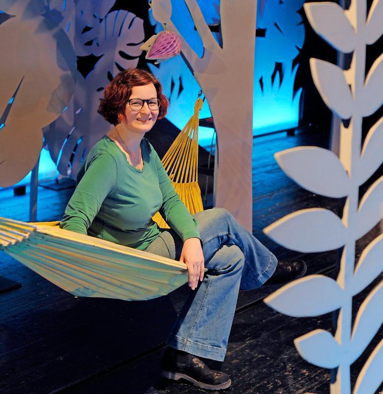 Prinz liebt Prinz - STIMME.de