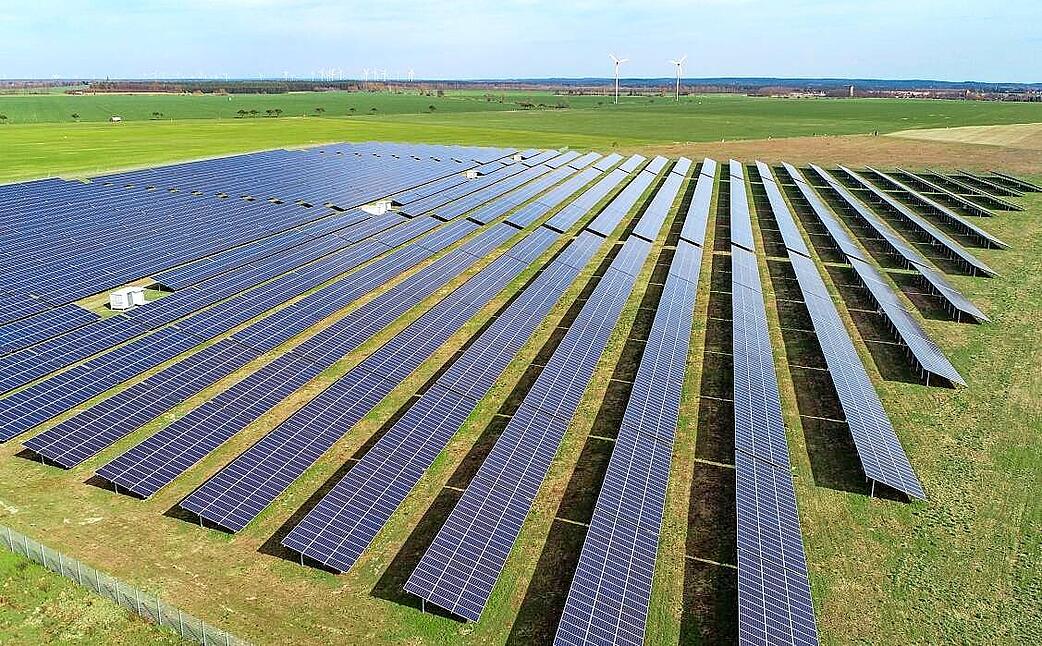 Hep Solar expandiert nach Italien: Strom für bis zu 125.000 Haushalte ...