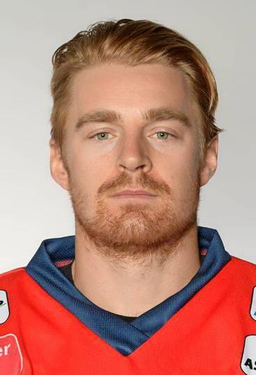 Atilla Eren ist in der heißen Saisonphase - STIMME.de