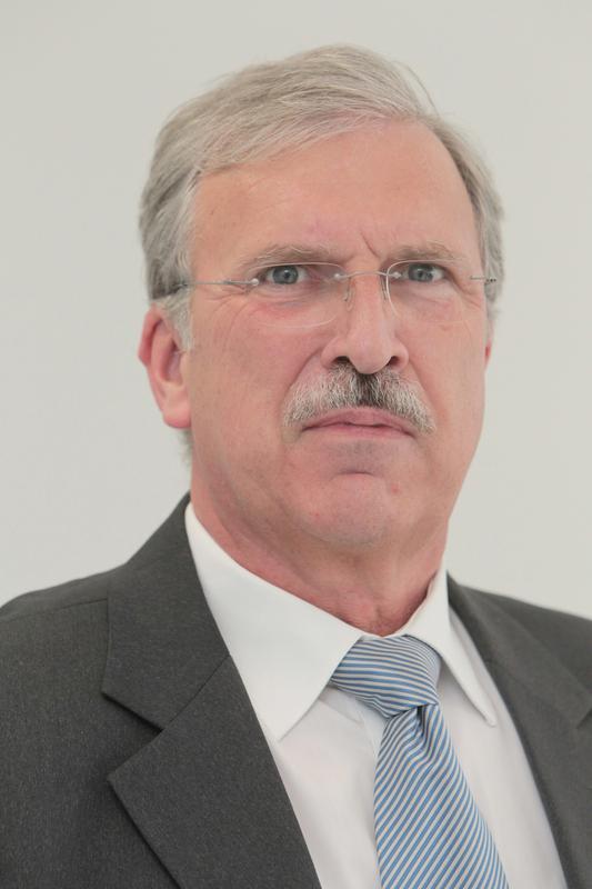 Mehr als eine leere Tüte - STIMME.de