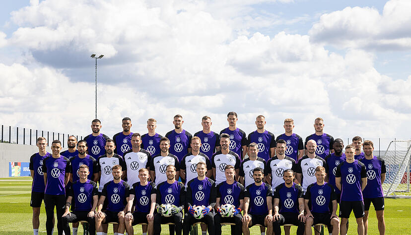 News-Ticker für Baden-Württemberg: Drogenfund in Stuttgart und Brand ...