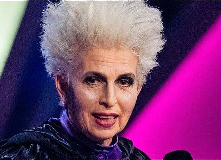 Pro & Contra: War die Karnevalsrede von Strack-Zimmermann zu hart ...