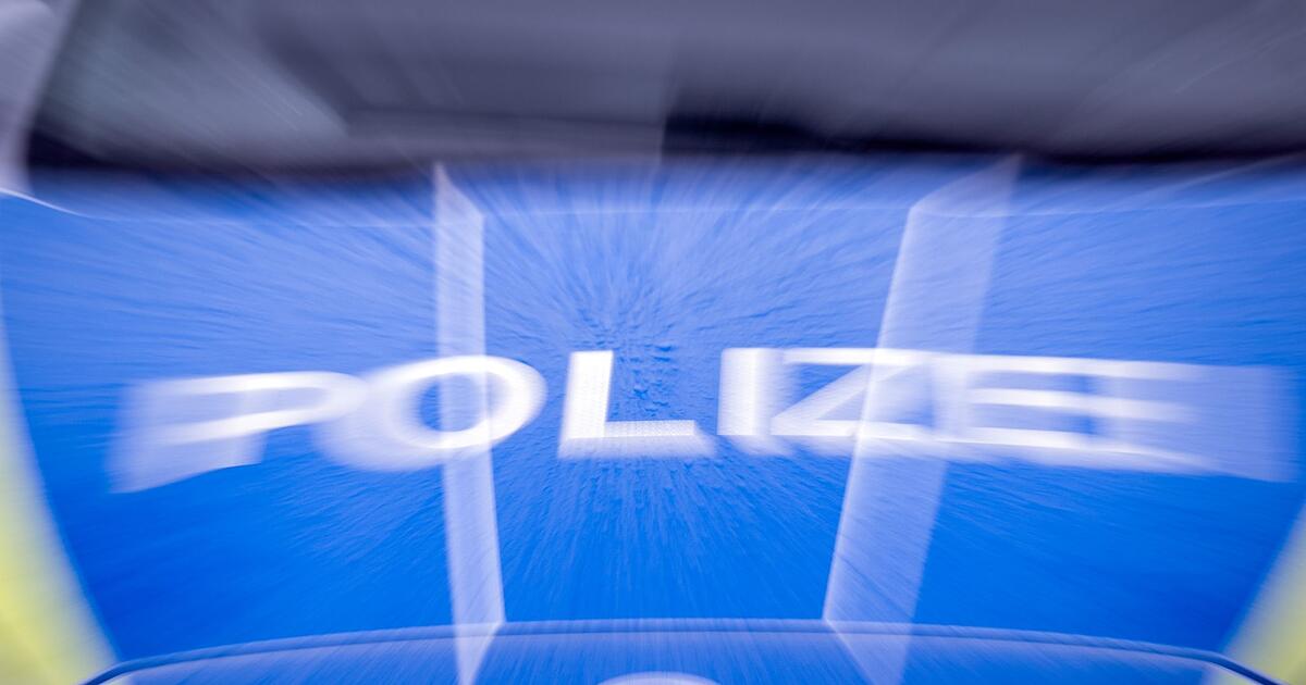 Gefangener entkommt bei Klinikbesuch in Ravensburg - STIMME.de