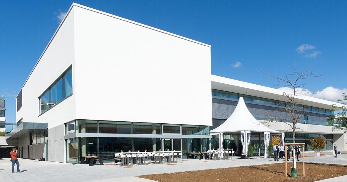 IG Metall kritisiert Bosch-Pläne für Abstatt – "Kahlschlag nicht die ...