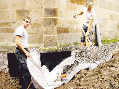 Wir zeigen, was wir gelernt haben - STIMME.de