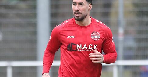 VfR Heilbronn - STIMME.de