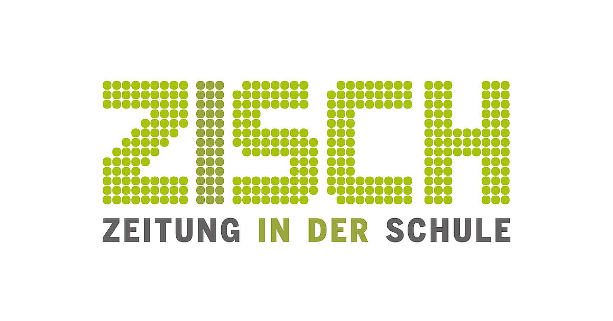 Willkommen bei Zisch - STIMME.de