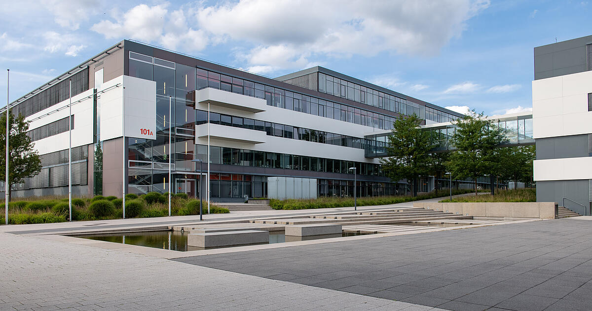 Bosch baut 1200 Stellen ab – Auch Standort in Abstatt betroffen - STIMME.de