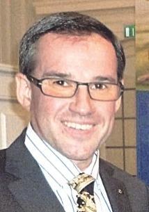 Durst hat die Wende geschafft - STIMME.de