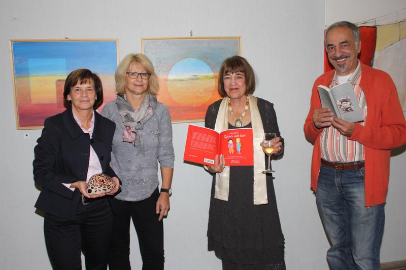 Ein Wohnplatz mit viel kreativem Potenzial - STIMME.de