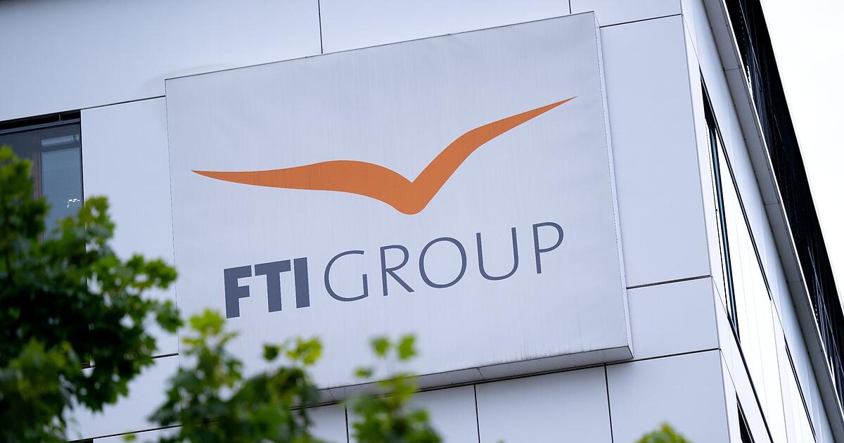 FTI storniert alle Reisen: Das kommt jetzt auf Kunden zu - STIMME.de