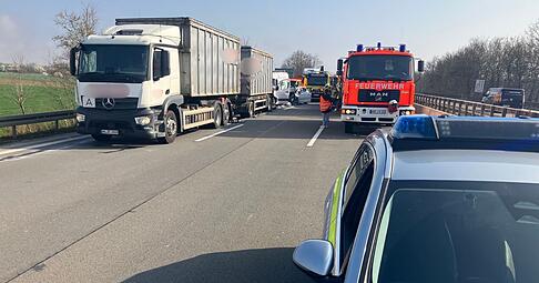 Aktuelle Nachrichten aus Hohenlohe - STIMME.de