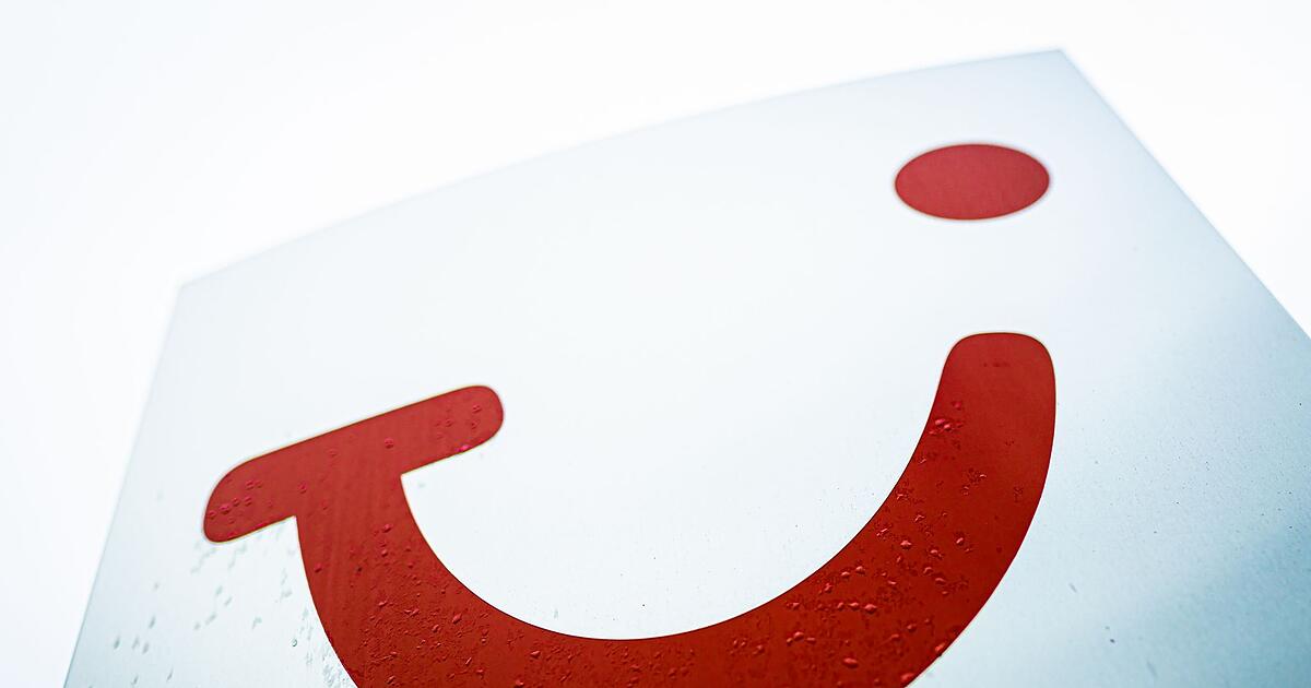 Tui startet neue Hotelportale für Direktbuchungen - STIMME.de