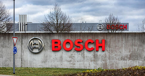 Stimme+ Unser Plus für Abonnenten - STIMME.de