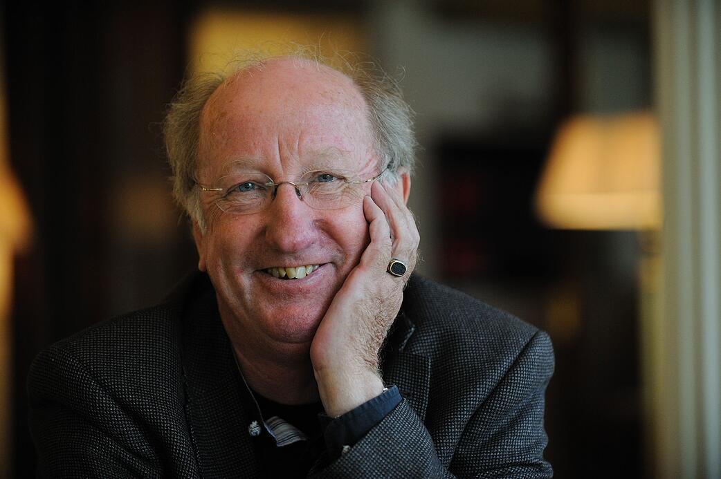 Hallo Arschloch! Wenn Kinder den Schimpfwortschatz entdecken - STIMME.de