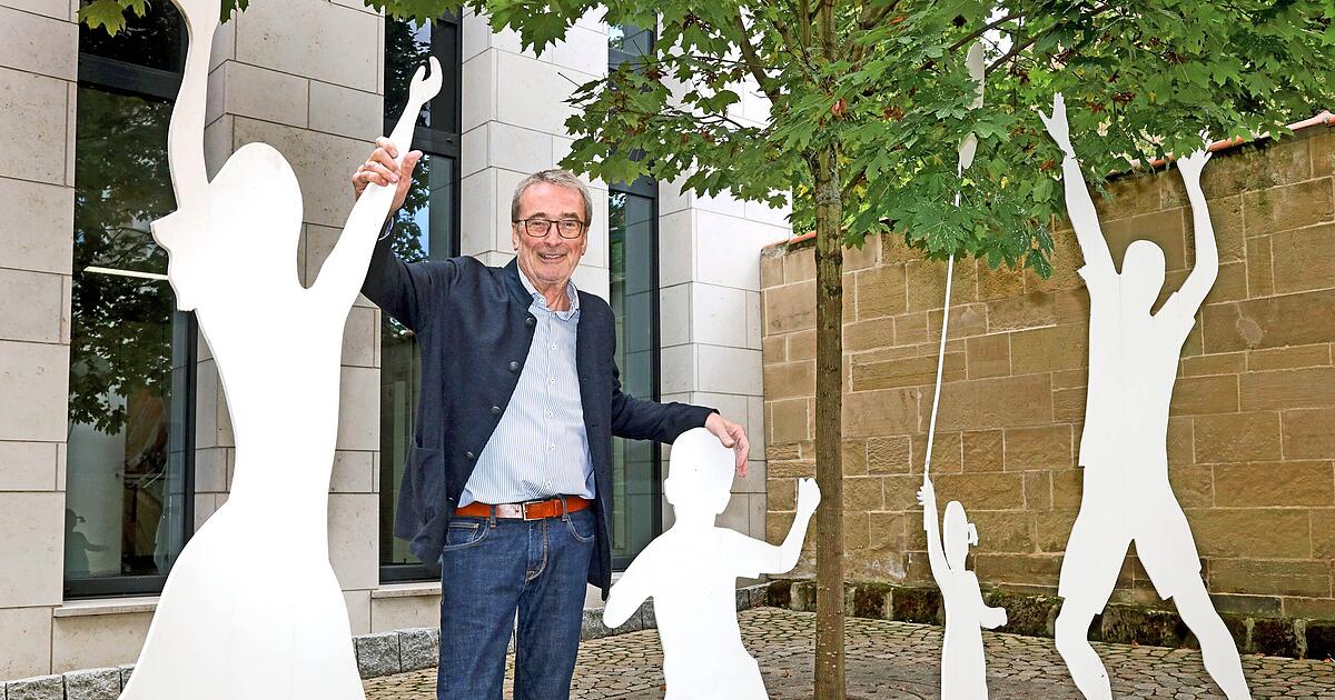 "Der direkte Kontakt zählt" - STIMME.de