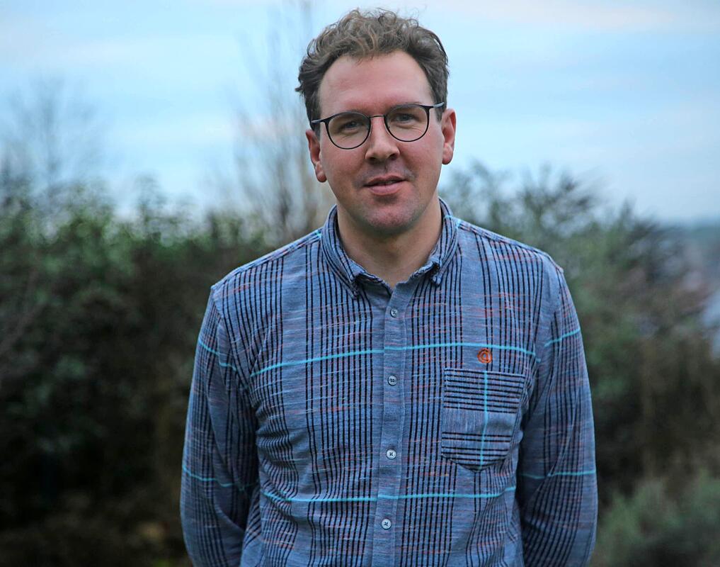 Bei Seerosen-Wettbewerb international erfolgreich - STIMME.de