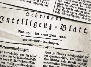 Der Redner möge das Maul halten - STIMME.de