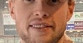 Tim Detig verlässt die Heilbronner Falken, Philip Hecht bleibt - STIMME.de