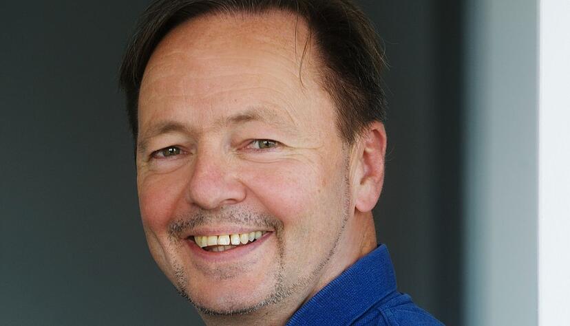 Recht auf Pfand: «Es ist wurscht, ob die Dose zerdrückt ist» - STIMME.de