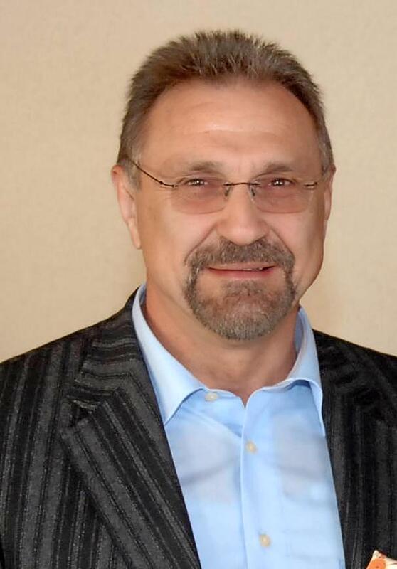 TDI-Entwickler im Interview - STIMME.de