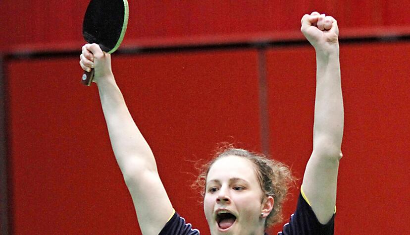 NSU-Meister: Erst die Männer, jetzt die Frauen - STIMME.de