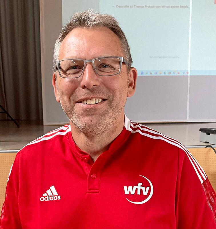 Hohenloher wollen als geteilter Bezirk vereint bleiben - STIMME.de