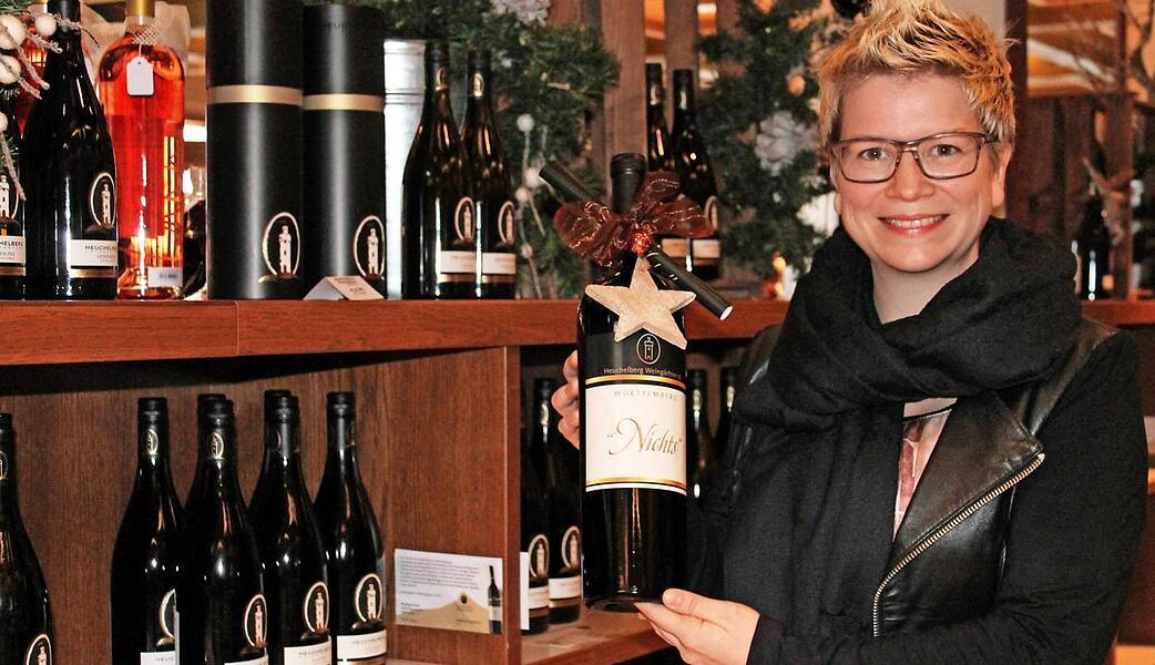 Geschenke auf den letzten Drücker - STIMME.de