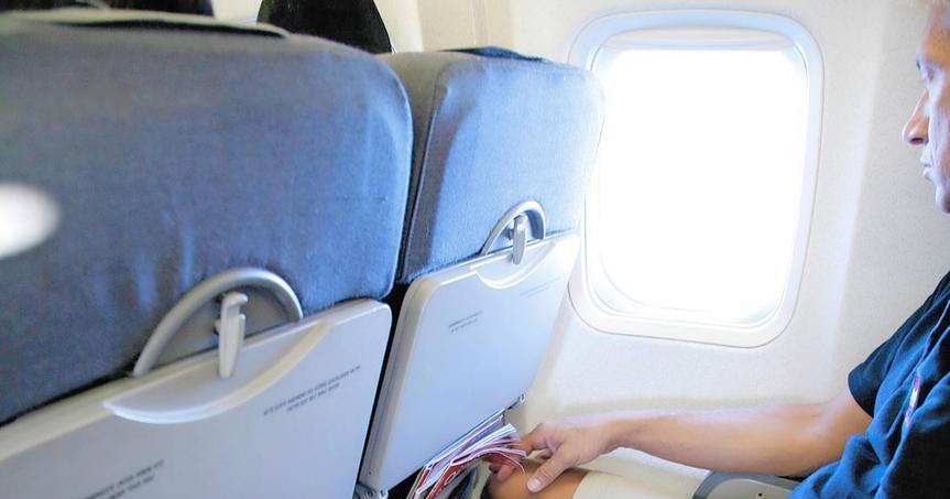 Gefährlicher Pfropf - STIMME.de