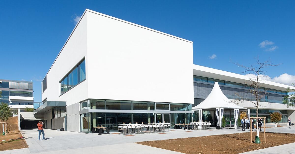 "Darf keinen Kahlschlag geben": Bosch-Mitarbeiter protestieren am ...