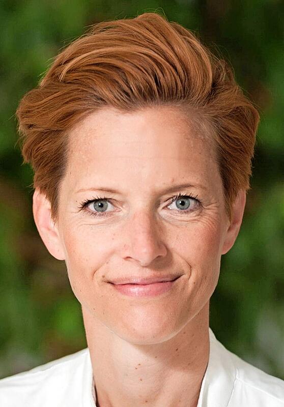 Diagnose Glioblastom: Ärztinnen beantworten Leser-Fragen - STIMME.de