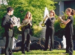 Der große Traum von den Philharmonikern - STIMME.de