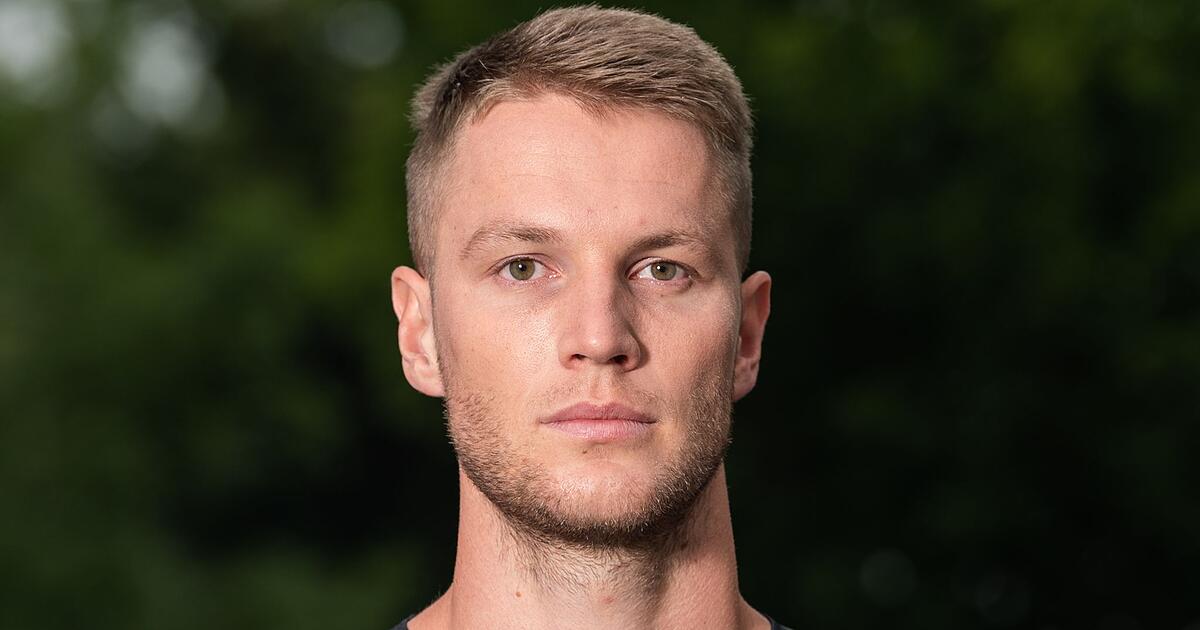 Doping-Verstoß: Handball-Influencer drohen vier Jahre Sperre - STIMME.de