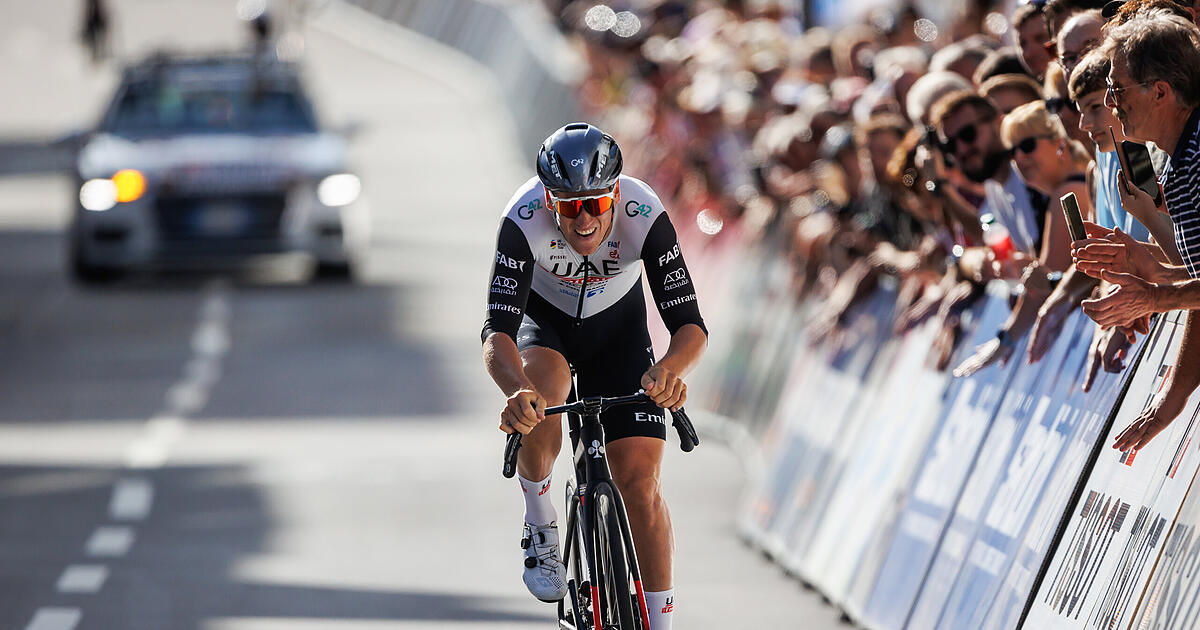 Lidl-Deutschland-Tour in Heilbronn: Das sind die besten Spots für ...