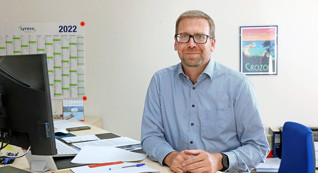 Heilbronner Richter hat mit den harten Fällen gleich alle Hände voll zu ...