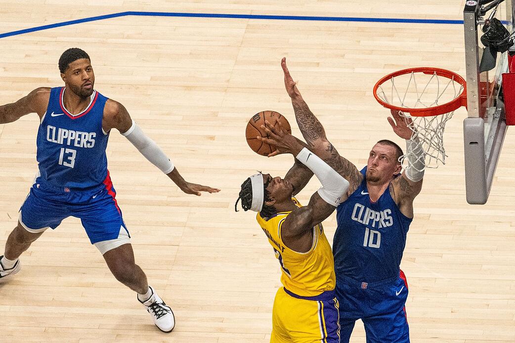 Zurück nach Deutschland? Theis: Wenn Schröder Angebot macht - STIMME.de