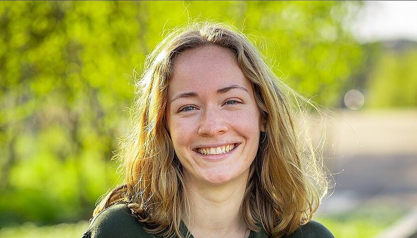 Wie die Heilbronnerin Isabell Steidel den Putschversuch in Brasilien ...