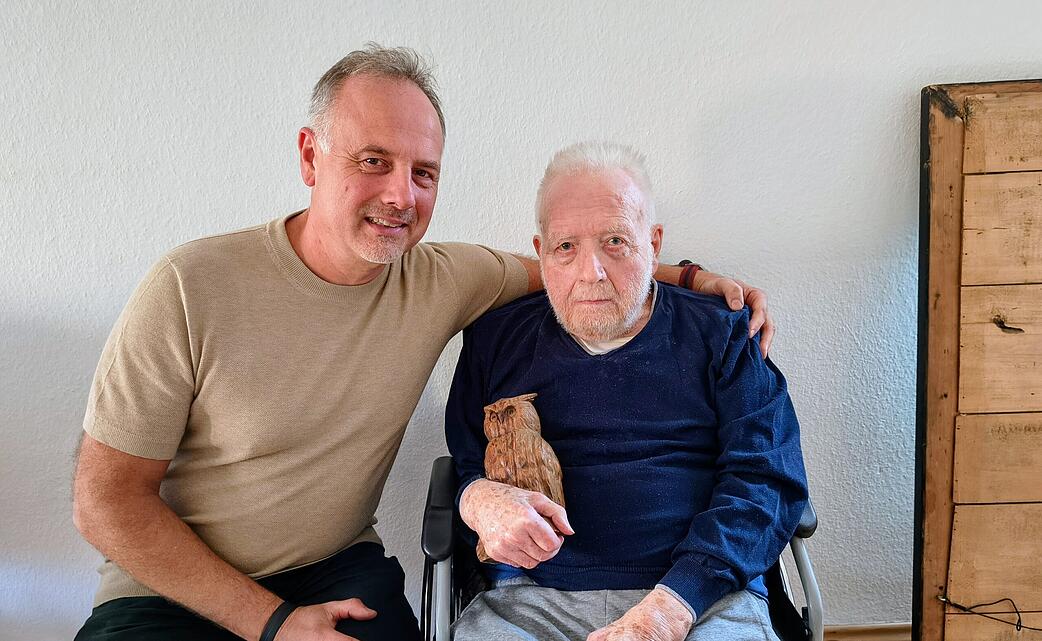 Wiedereröffnung der Kult-Disco „Erschte Klass“ in Heilbronn geplant ...