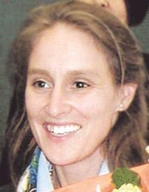 Im Land von Ping und Pong - STIMME.de