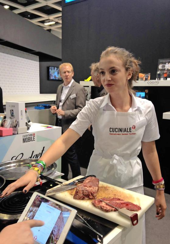 AIV überwindet Midlife-Crisis mit neuer Mutter - STIMME.de