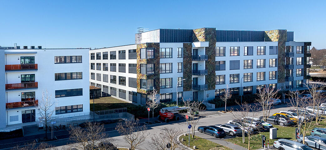 Ipai in Heilbronn: Wie Polizei, Unternehmen und Institutionen ihren Weg ...