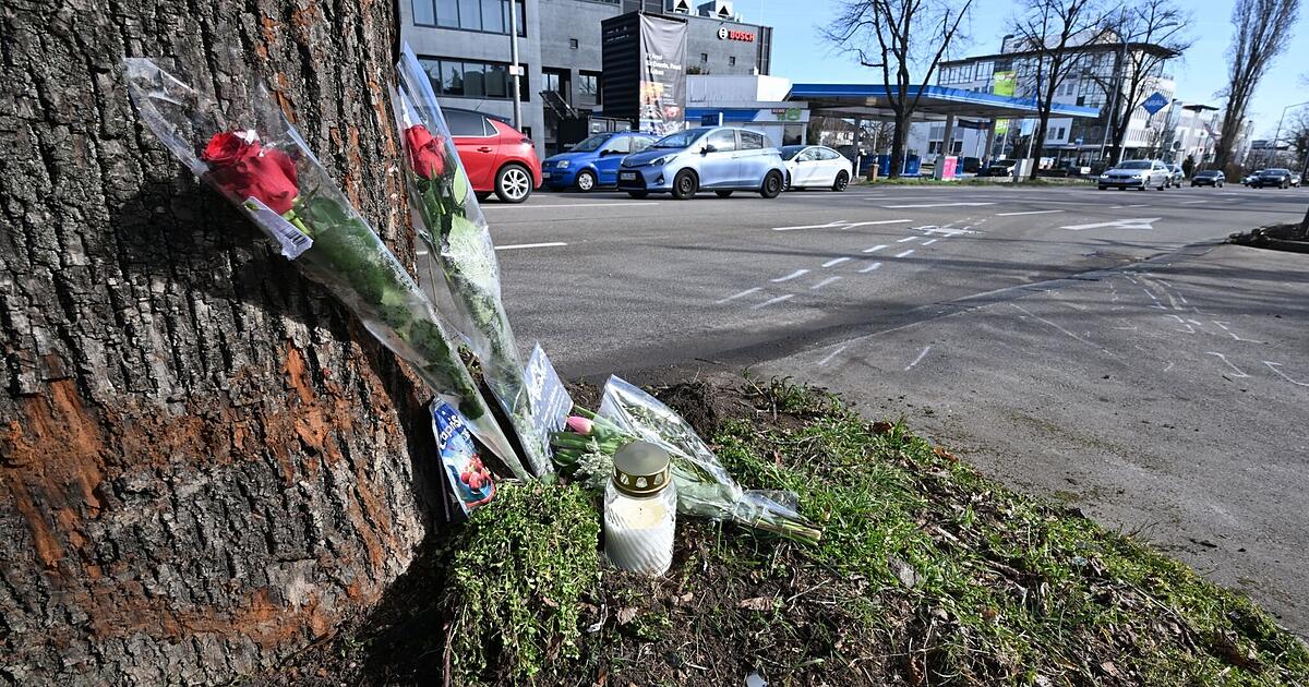 Unfall mit zwei Toten in Ludwigsburg: Diese Strafen drohen bei illegalen Autorennen - STIMME.de